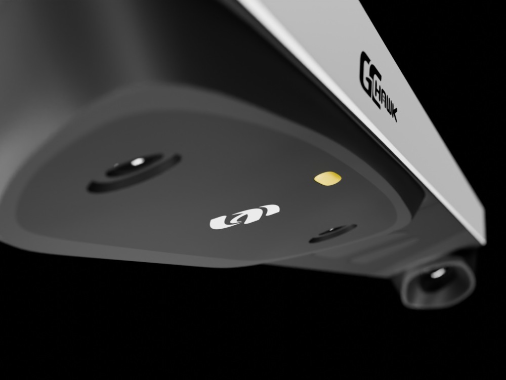 A Photorealistic 3D rendering of your product | Upwork