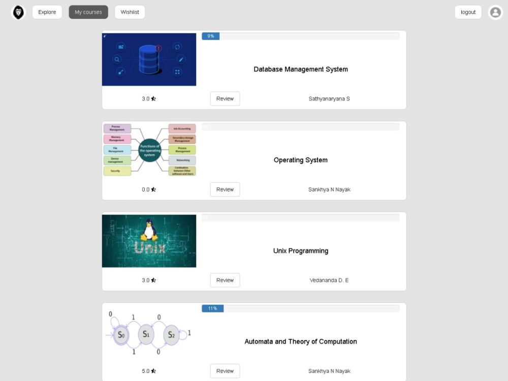 Front-end specialist proficient in HTML, CSS, Bootstrap and React.js. | Upwork