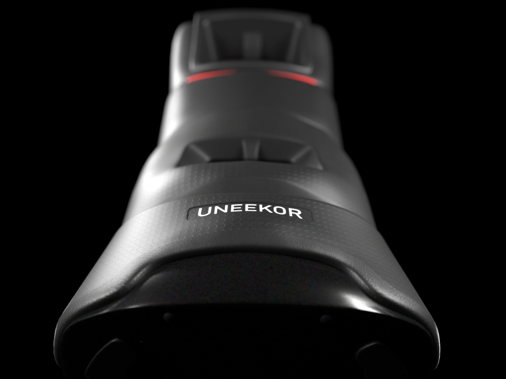 A Photorealistic 3D rendering of your product | Upwork