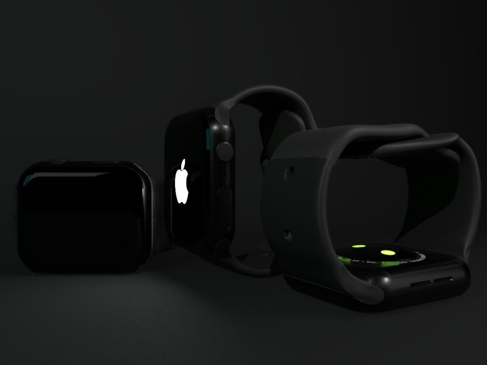 A Photorealistic 3D rendering of your product | Upwork