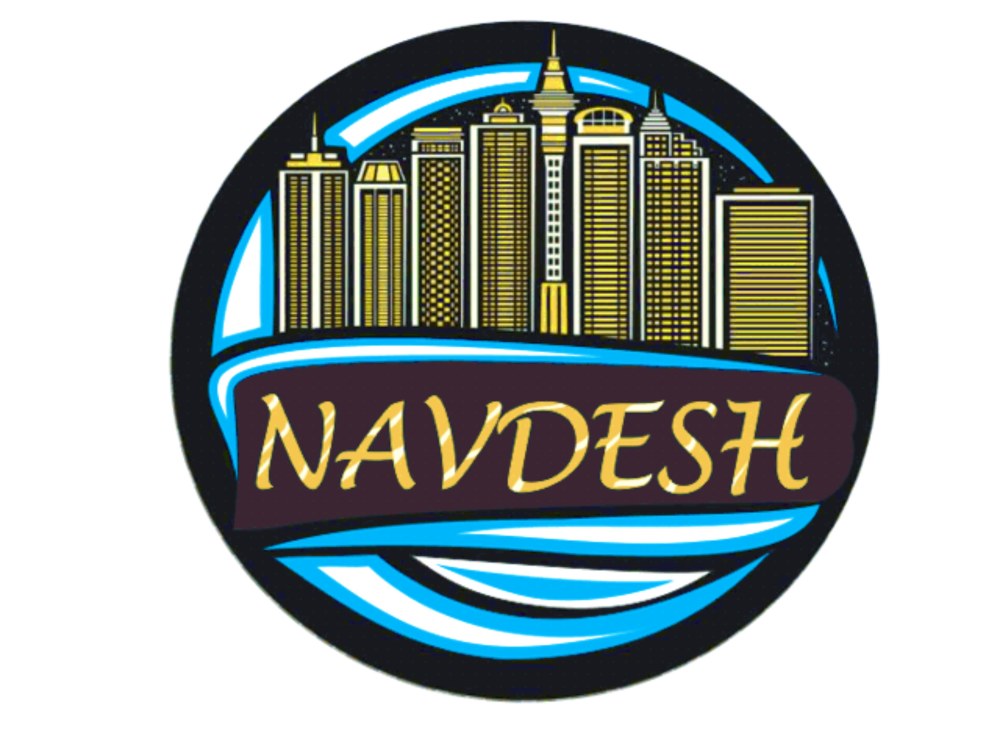 A professional lodo designs | Upwork