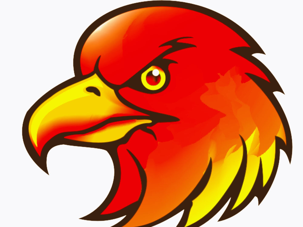 A professional lodo designs | Upwork