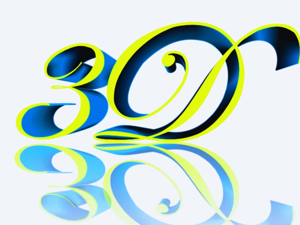 A professional lodo designs | Upwork