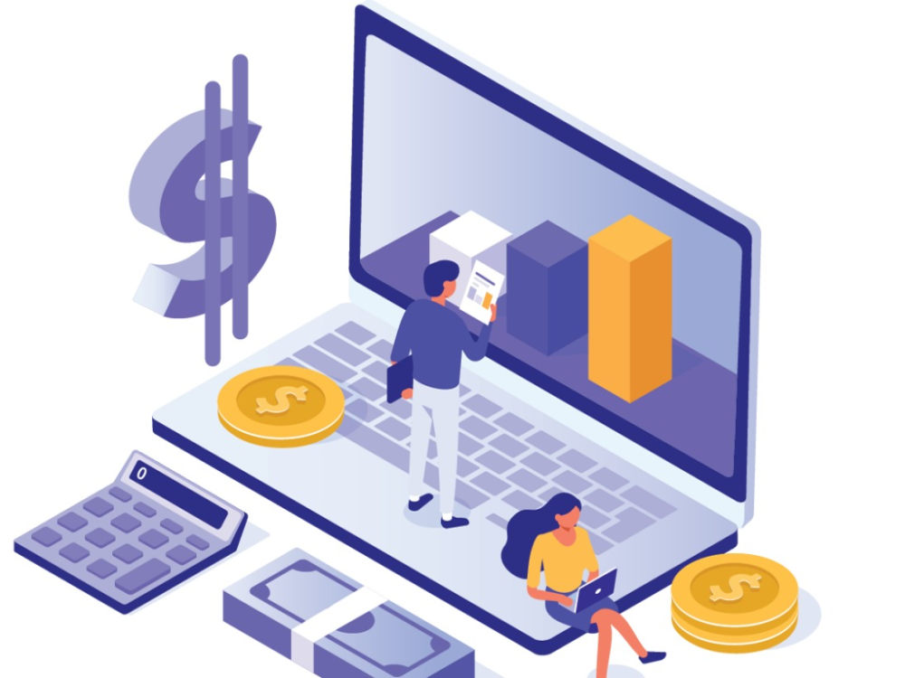 A bug free release of your web application! | Upwork