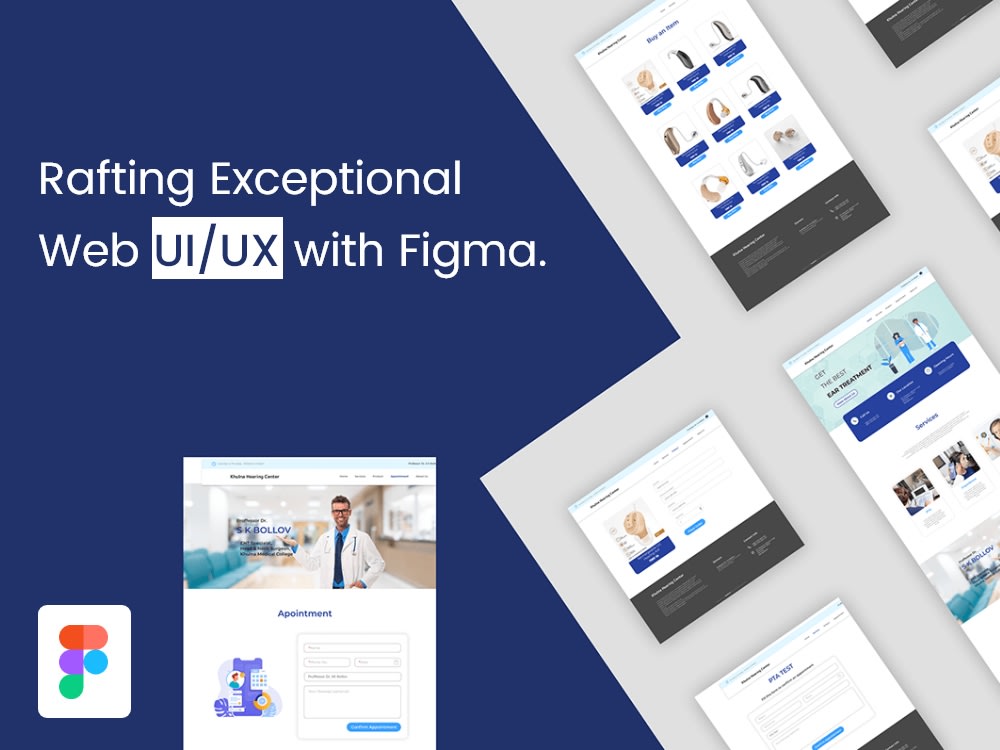Responsive web app and web design | Upwork Responsive web app and web design | Upwork