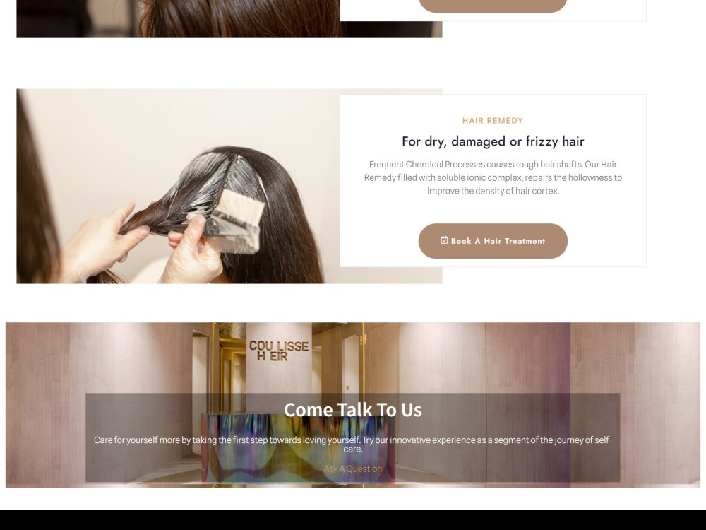 A Bug Fixed And Full Customization Wp Website Upwork