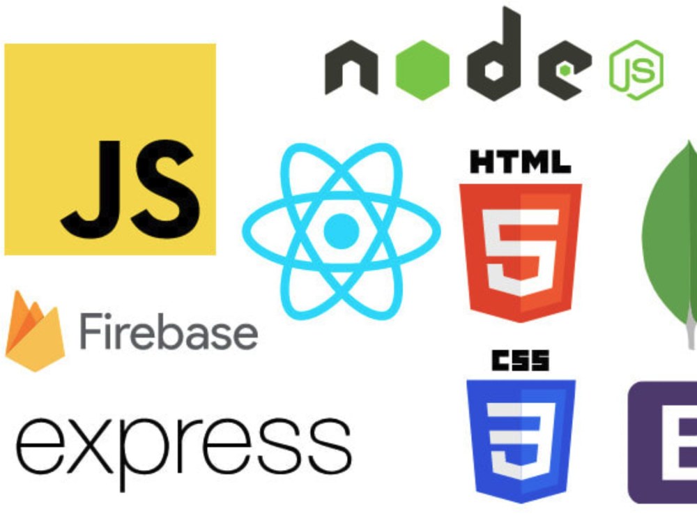 Front End Web Development Using Html Css Bootstrap Gsap React Js Jquery Upwork