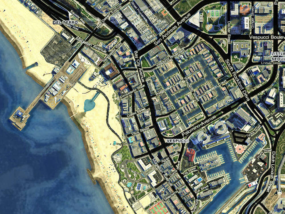 Create Custom Fivem Cities Fivem Nyc Puerto Rico Fivem Los Fivem Fivem ... Create Custom Fivem Cities Fivem Nyc Puerto Rico Fivem Los Fivem Fivem ...