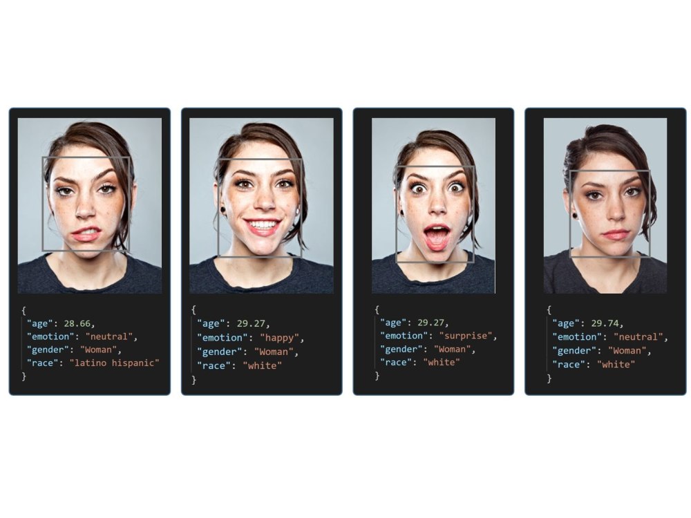 Computer Vision Services and Solutions | Upwork