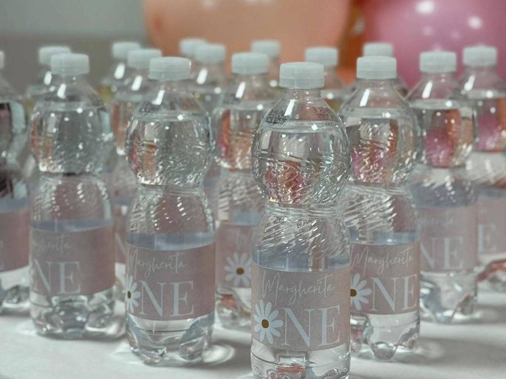 A fantastic kit party | Upwork