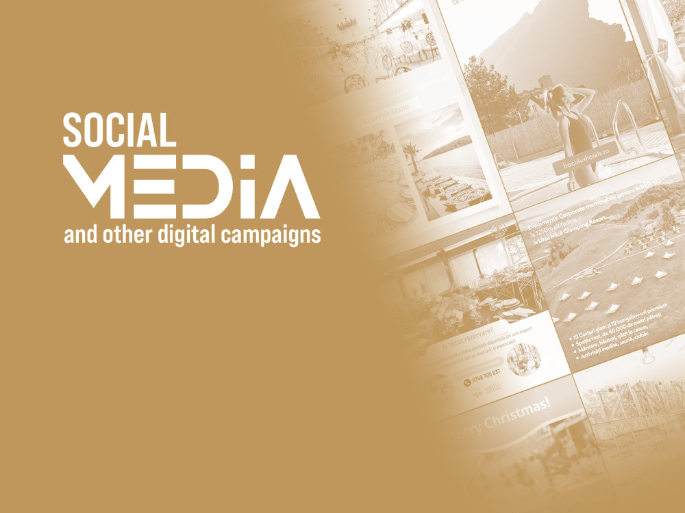 Ads/Posts for Social Media Campaign, Insta Carousel or AdSense ...