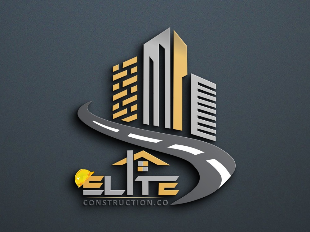 Crafting Visual Identities: Brand Logo Design | Upwork