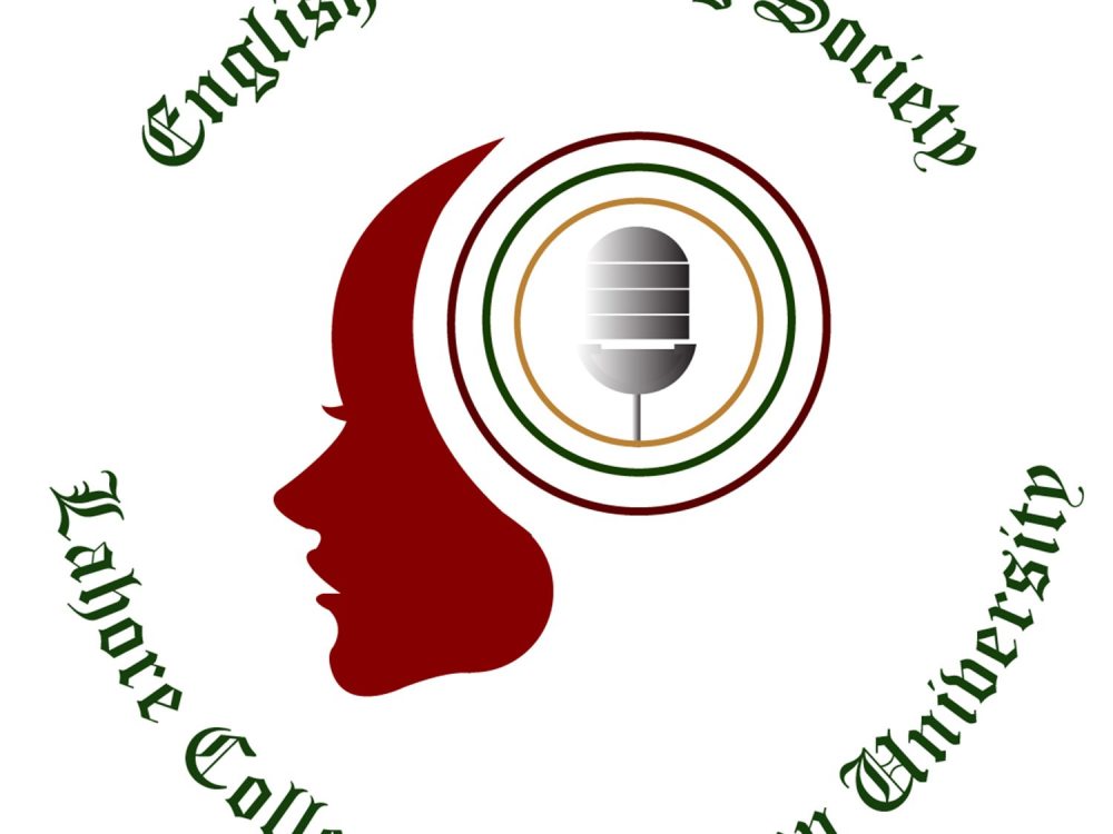 Crafting Visual Identities: Brand Logo Design | Upwork