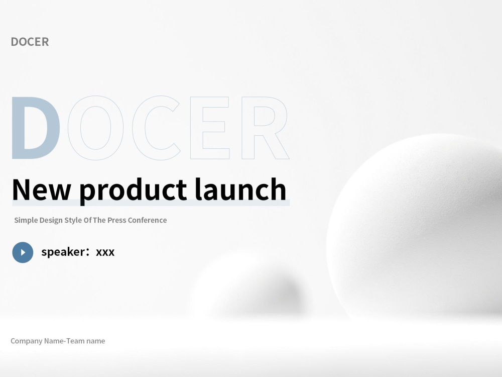 I Will Create Professional Powerpoint Presentation Design Upwork