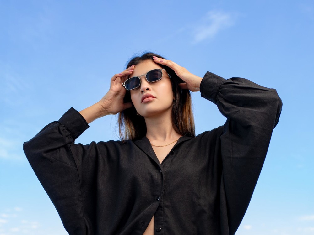 Photos retouched within 1 day | Upwork