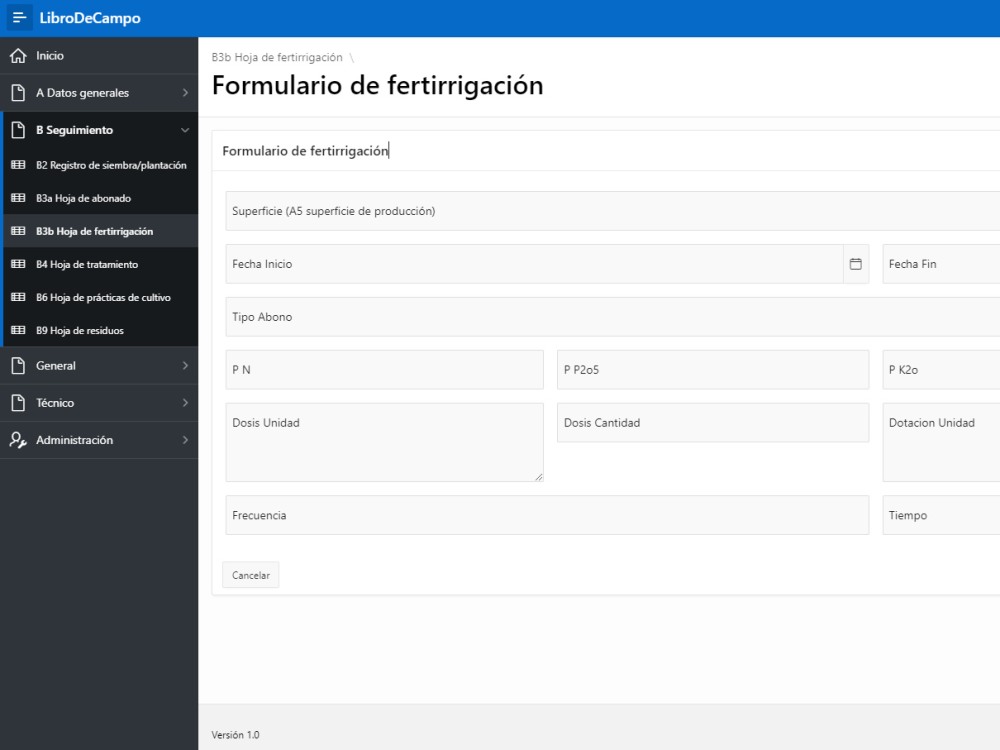 Oracle Apex Web Application With Users Authentication Forms Etc Upwork