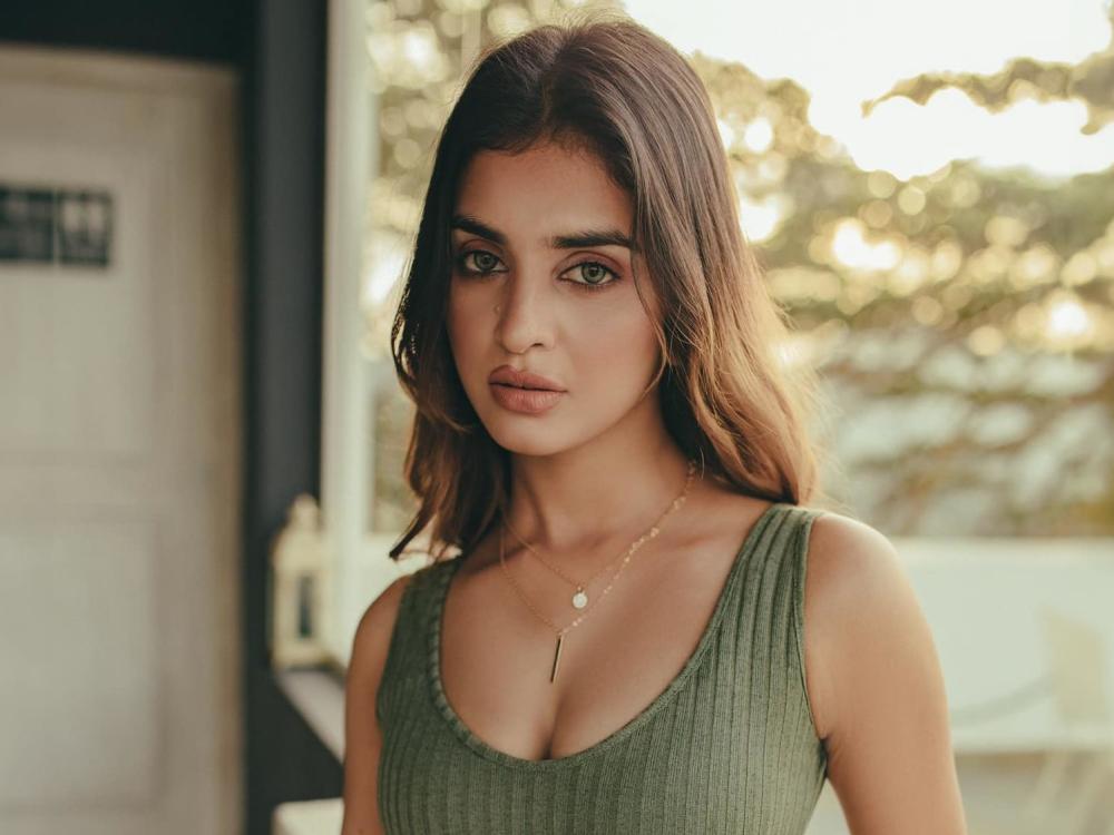 Photos retouched within 1 day | Upwork