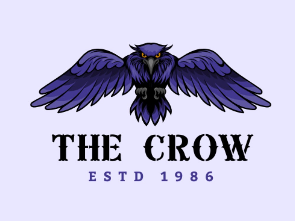 Professional Gaming Logo | Unique Logos for Gaming Channels | Upwork