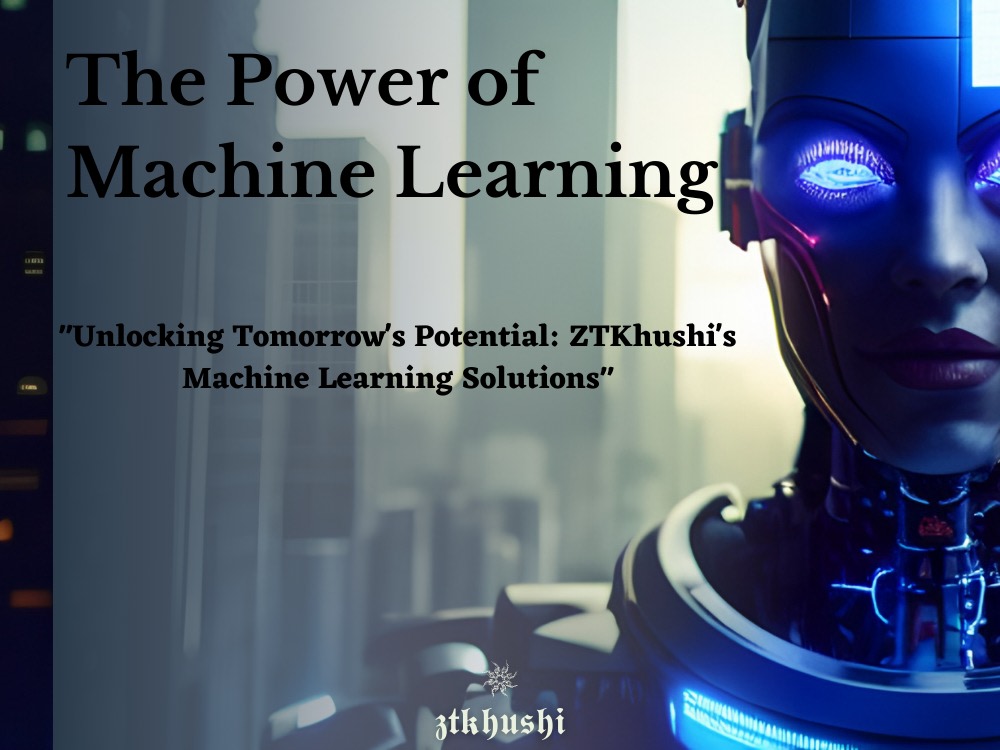 Machine Learning | Deep Learning | Prediction | Classification | Upwork