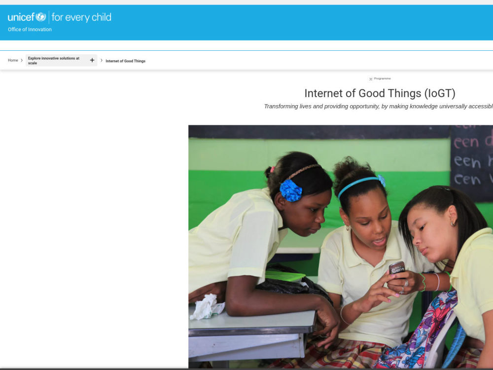 SEO optimized Website (CMS) built in Django (Wagtail) | Upwork