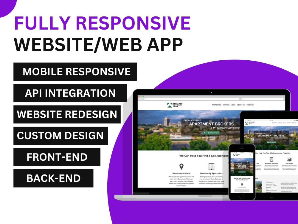 MERN Developer | React Js | Node Js | Full-Stack Developer | Upwork