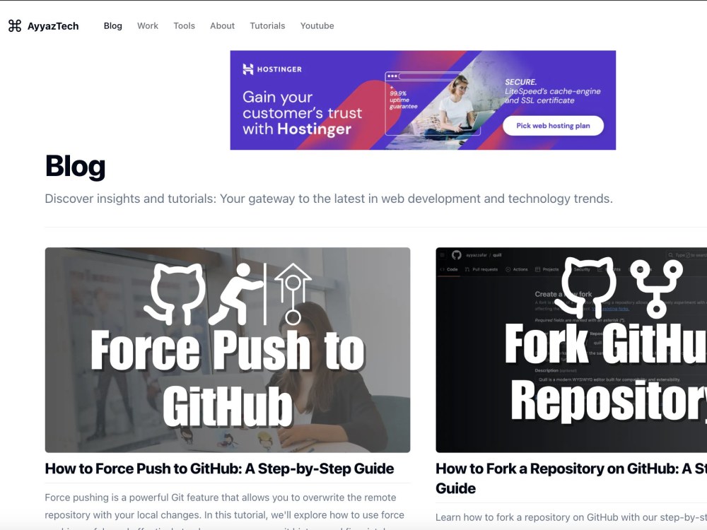Scalable Web App With Nextjs Tailwind Css And Database Integration Upwork
