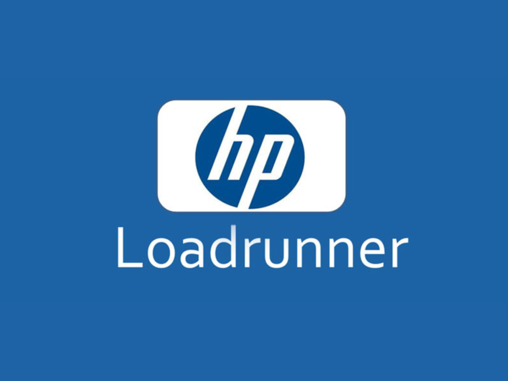 A Thorough Performance Test Report With Graphs Using Loadrunner Tool Upwork