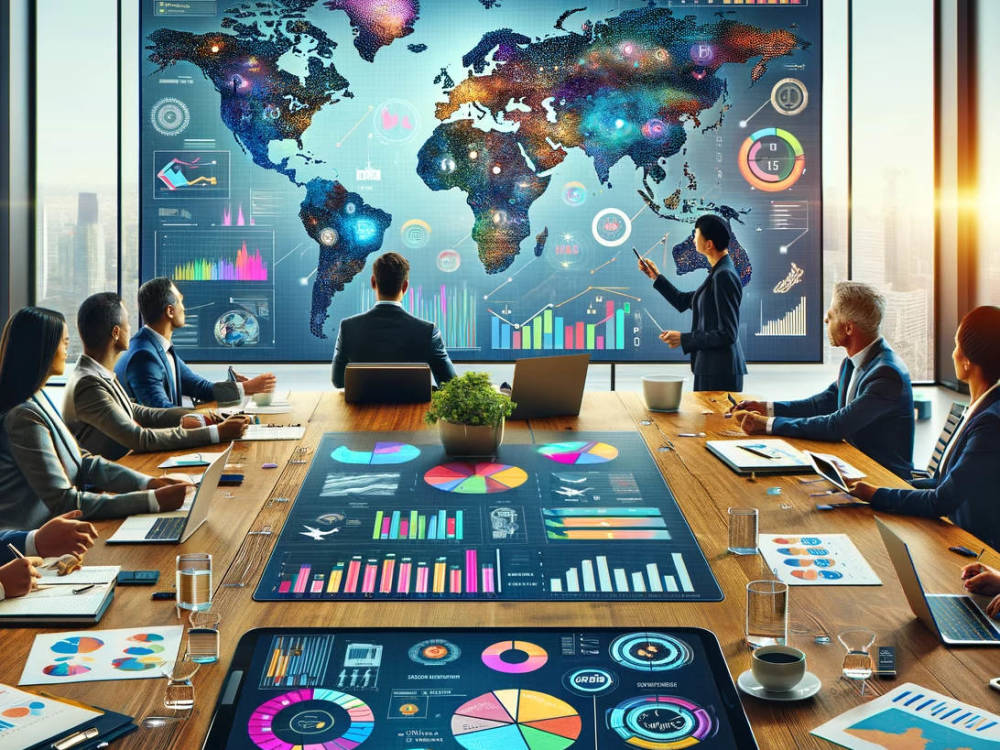 A practical marketer's execution that will help you drive your sales ...