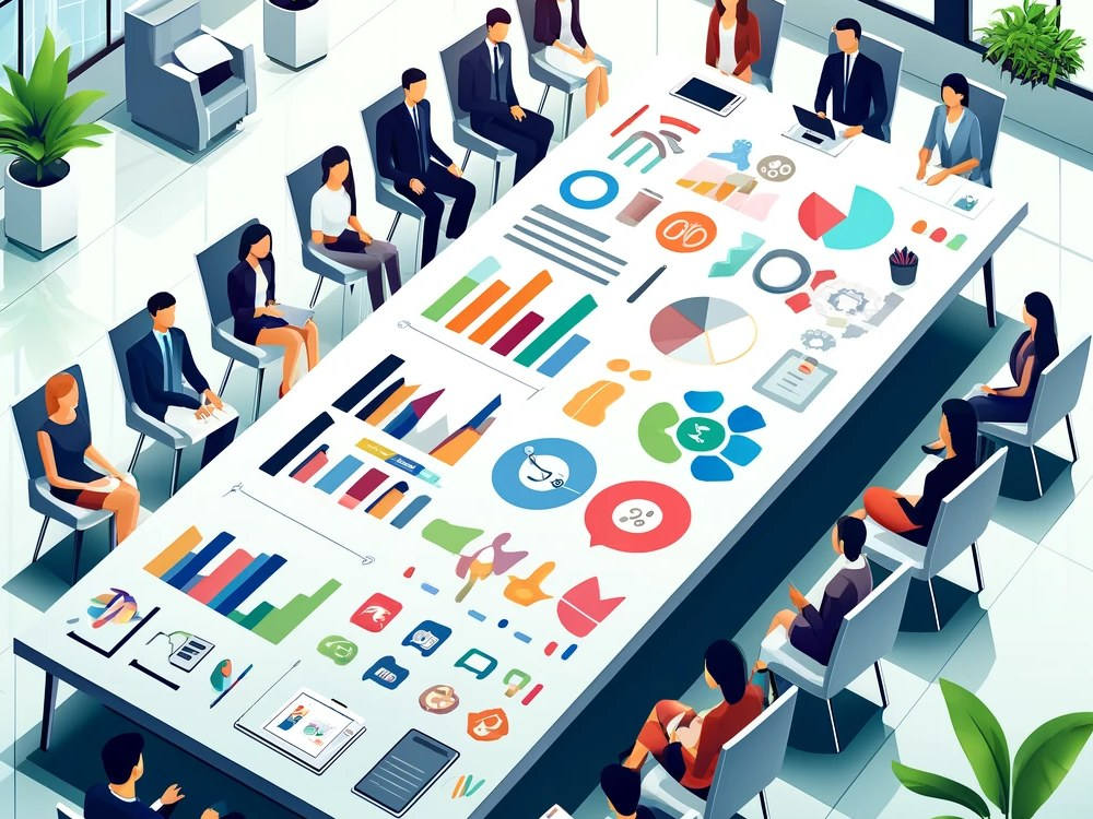 A practical marketer's execution that will help you drive your sales ...