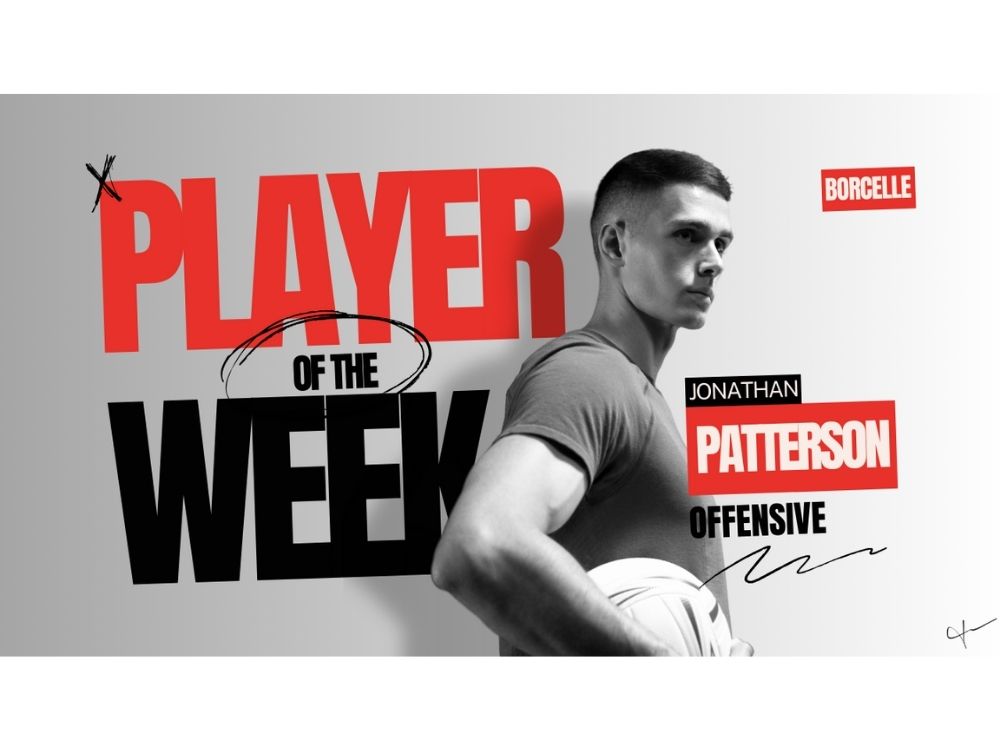 Football YouTube videos thumbnail design. | Upwork