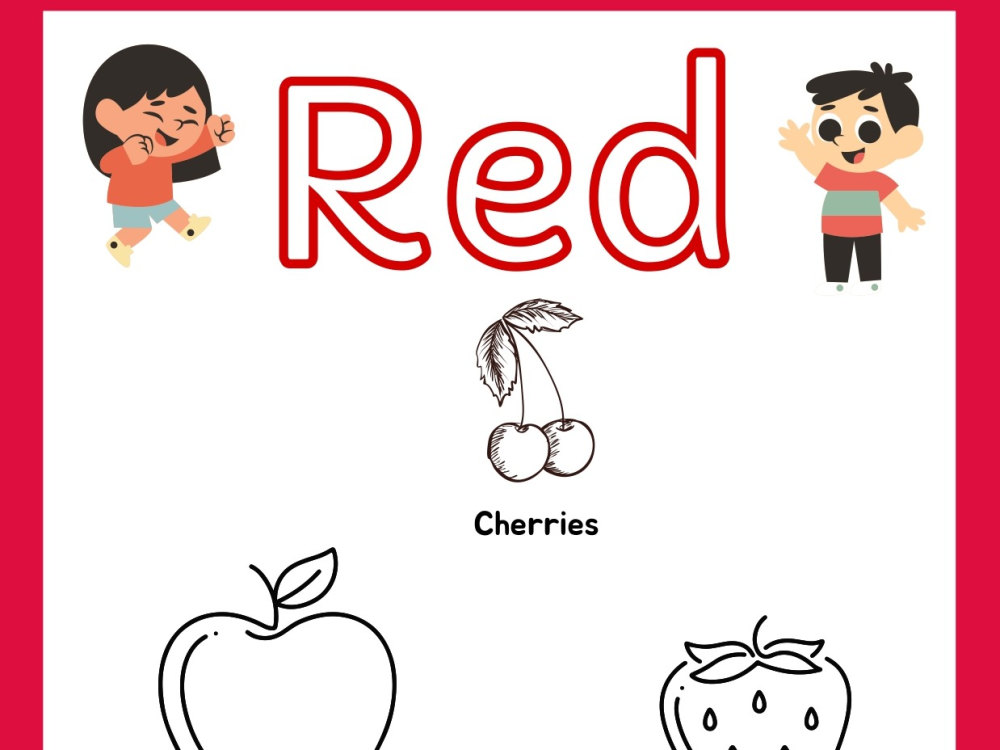 Math Marvels: Fun and Interactive Worksheets for Young Learners | Upwork