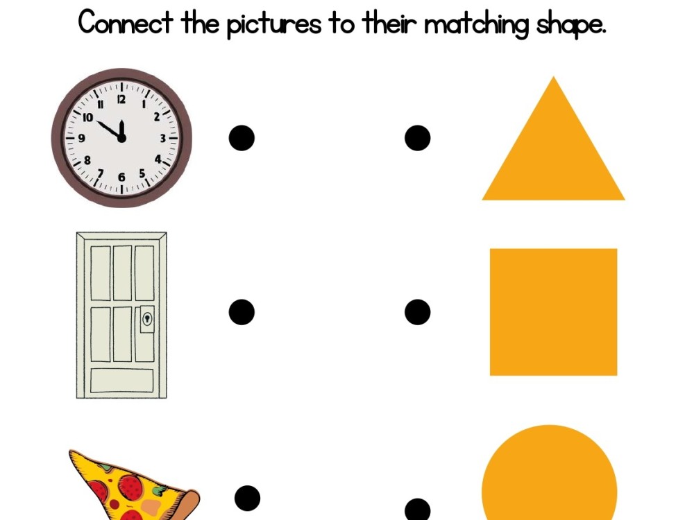 Math Marvels: Fun and Interactive Worksheets for Young Learners | Upwork