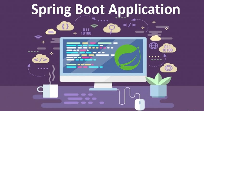 A Spring Boot Application With Spring Security Hibernate And Thymeleaf
