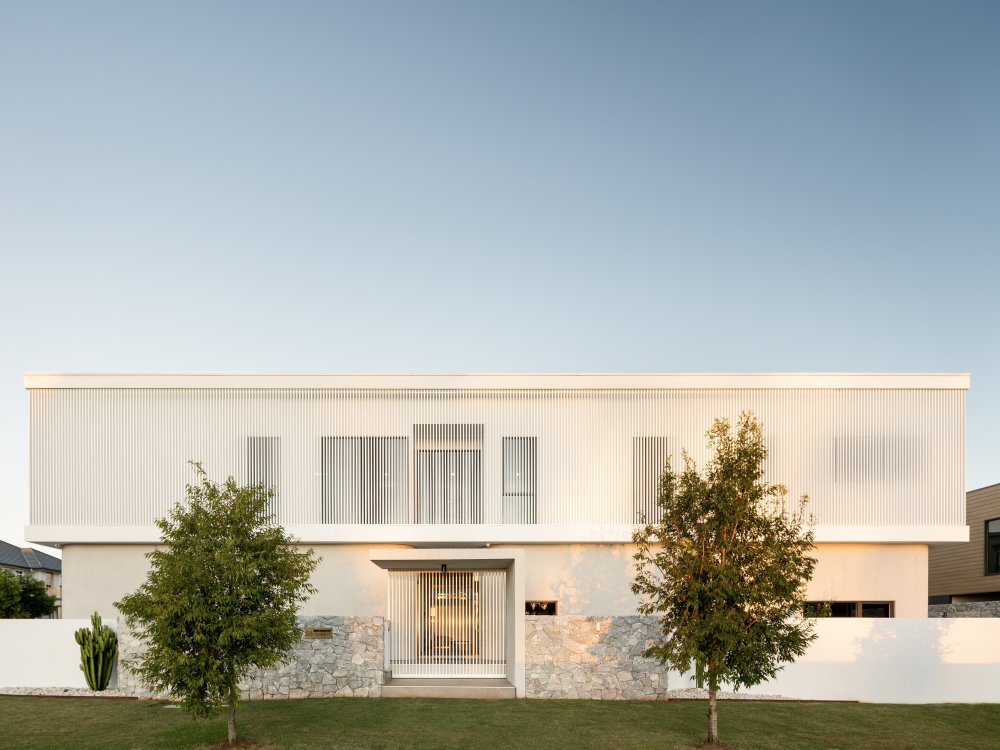 Architectural photo editing and real estate photo editing services | Upwork