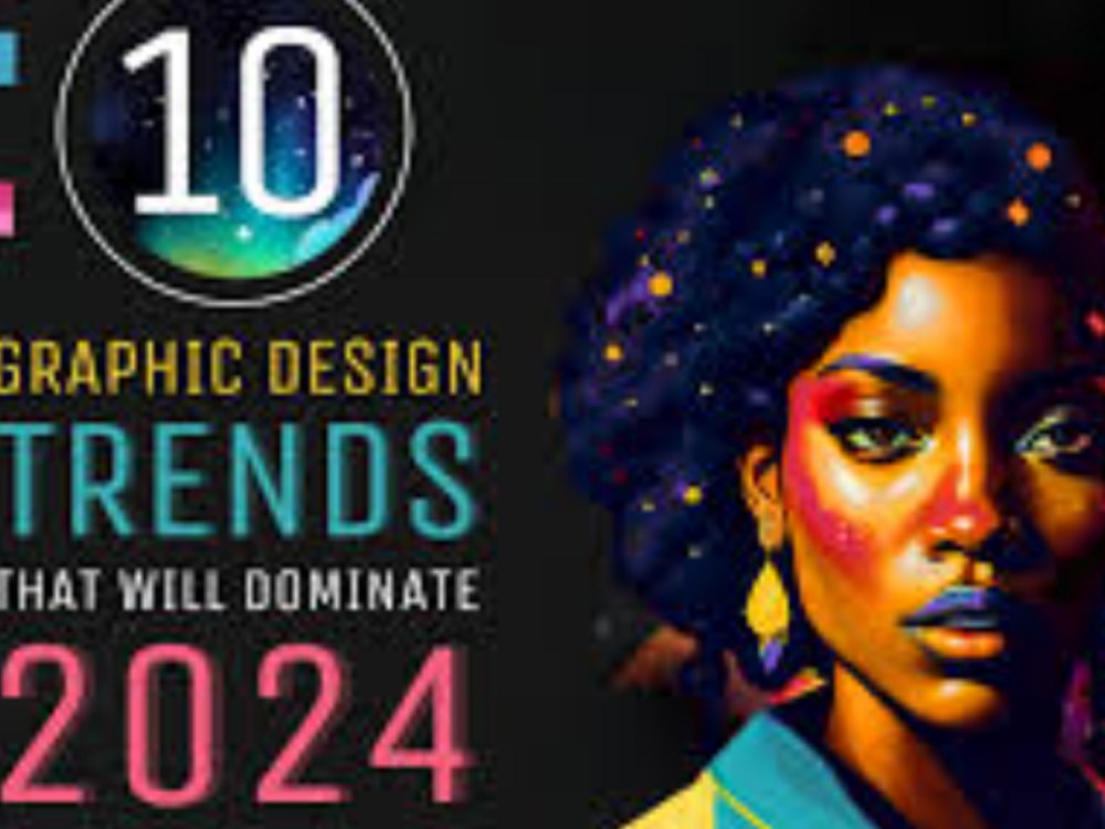 A fantastic YouTube, vlog video edited, banner, posters and free ...