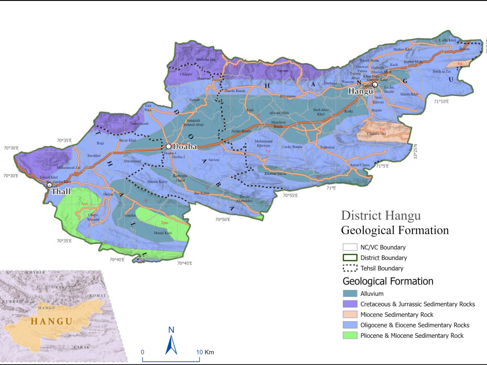Stunning Cartographic map production on ArcGISPro and ArcMap | Upwork Stunning Cartographic map production on ArcGISPro and ArcMap | Upwork