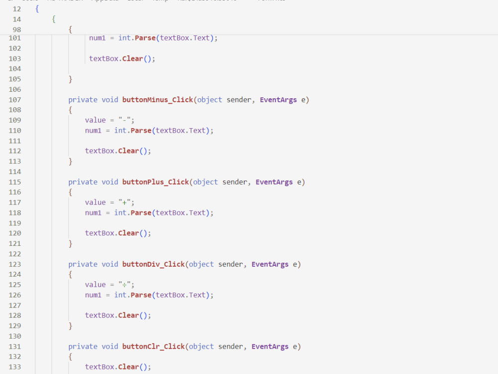 Custom Console/Desktop Application Development | Upwork