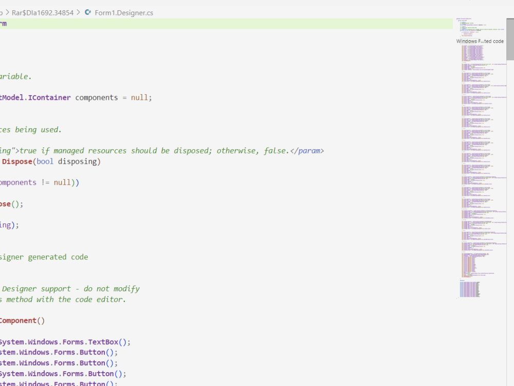 Custom Console/Desktop Application Development | Upwork