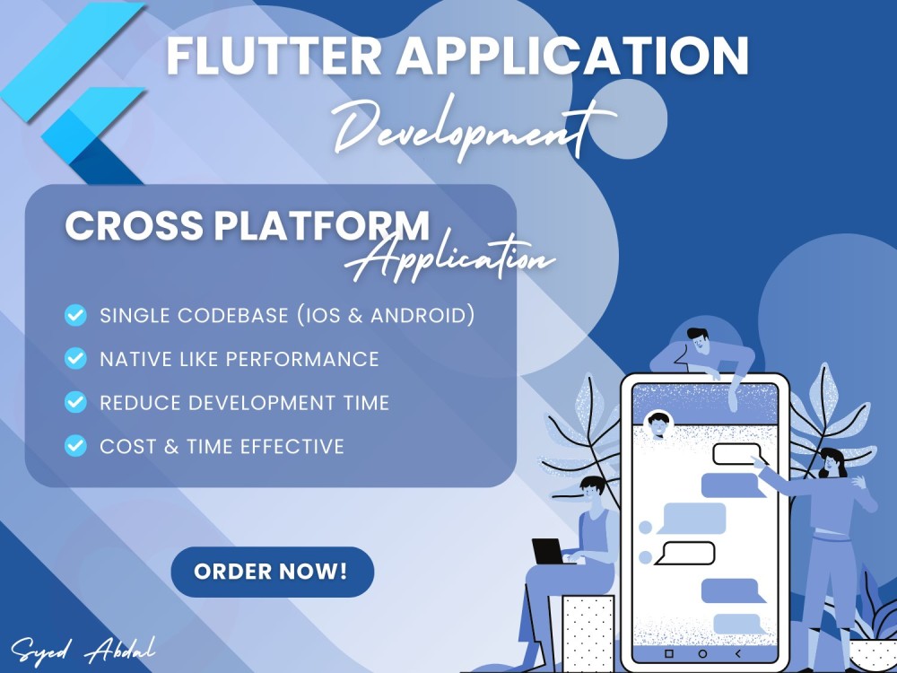 An On-demand Taxi Booking App like Ubber | Ride Sharing App | Flutter ...