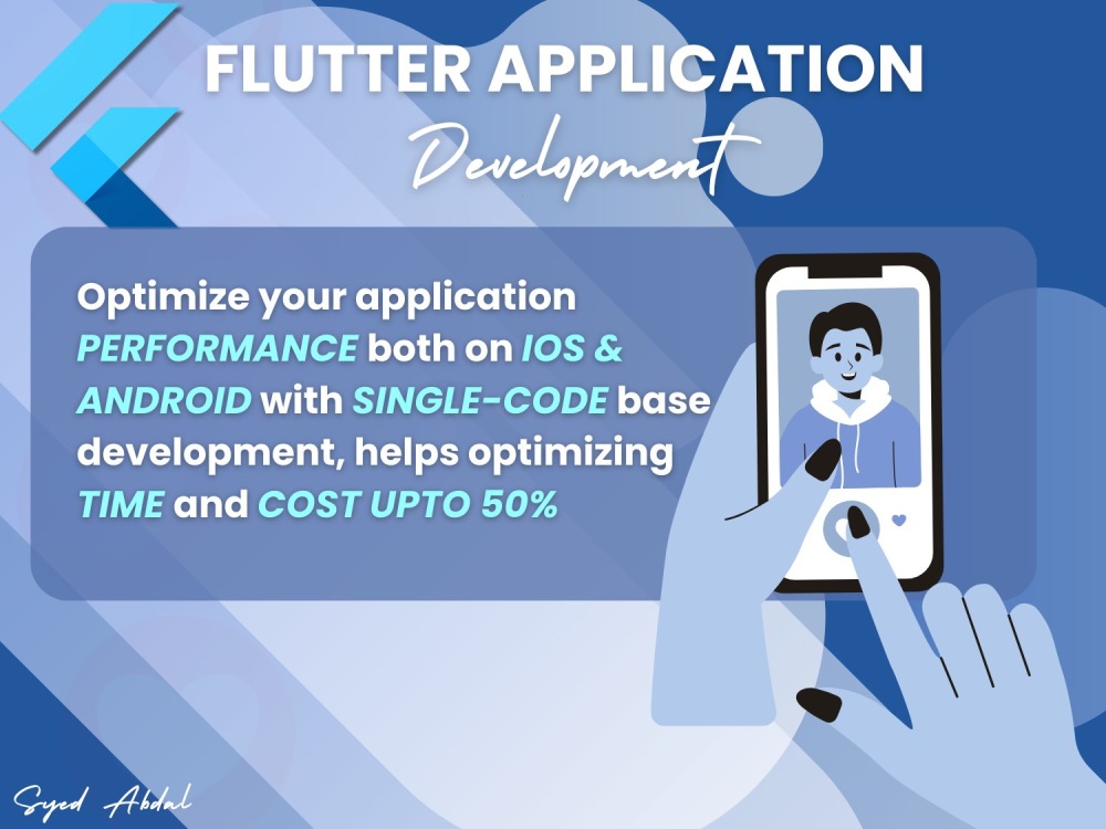 Flutter Hybrid Fitness App | Flutter Workout Mobile App Developer | Upwork