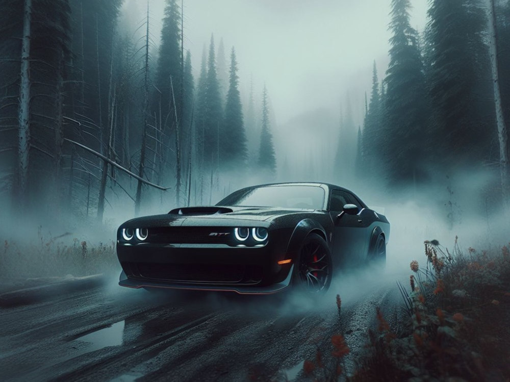 Hyper realistic ai images in any style | Upwork