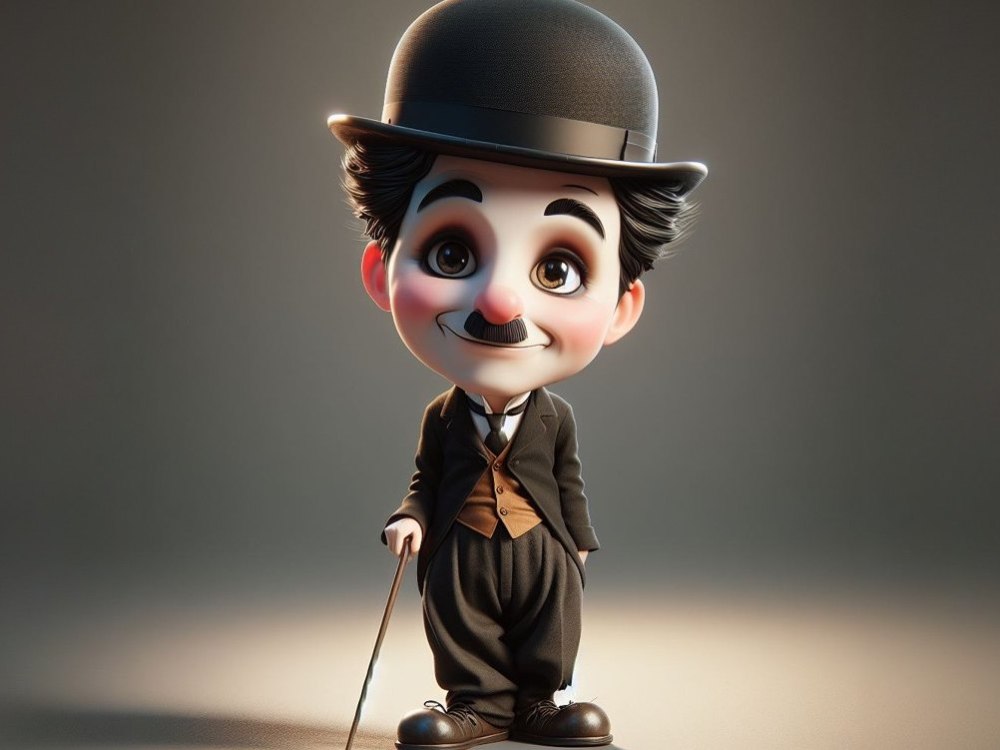 Hyper realistic ai images in any style | Upwork