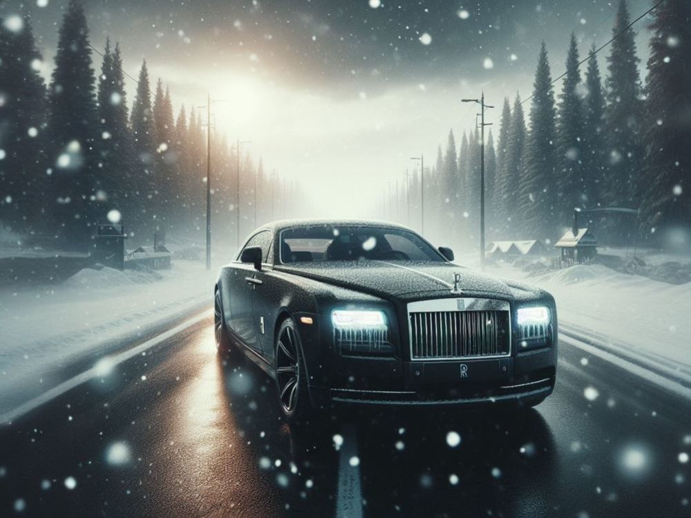 Hyper realistic ai images in any style | Upwork