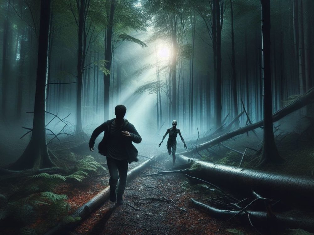 Hyper realistic ai images in any style | Upwork