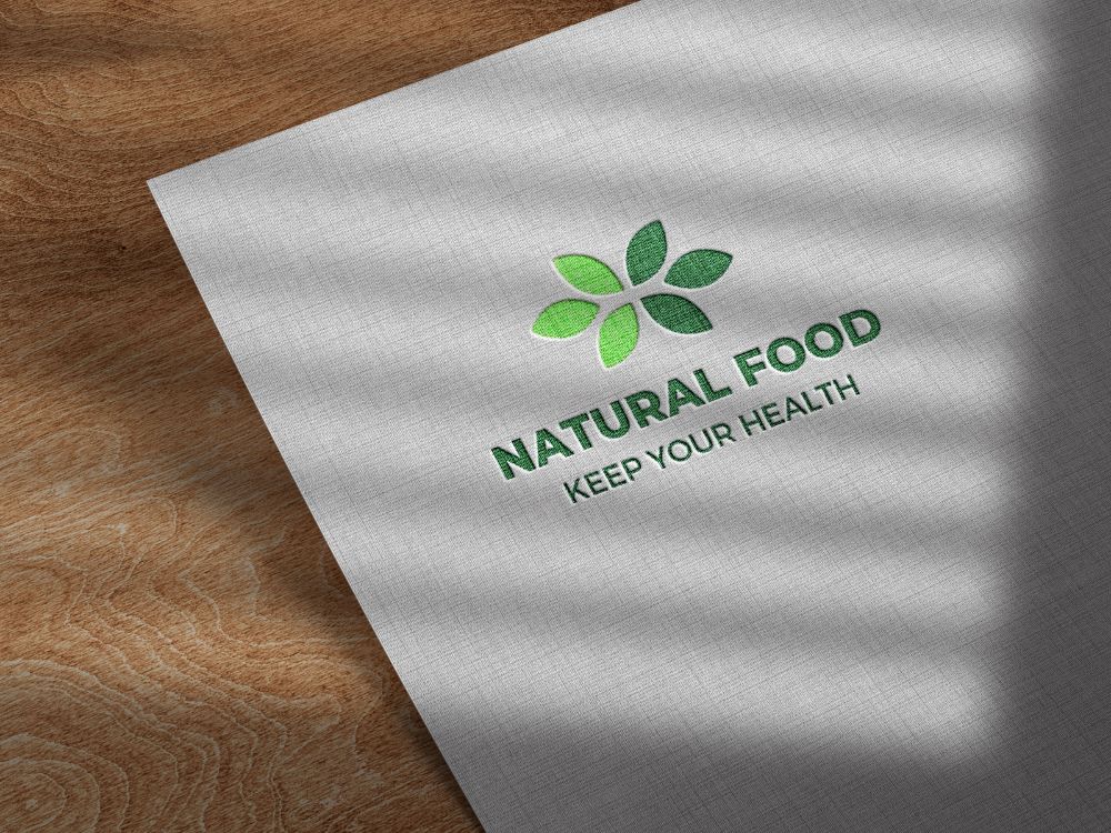 Create custom company logo design for your business | Upwork