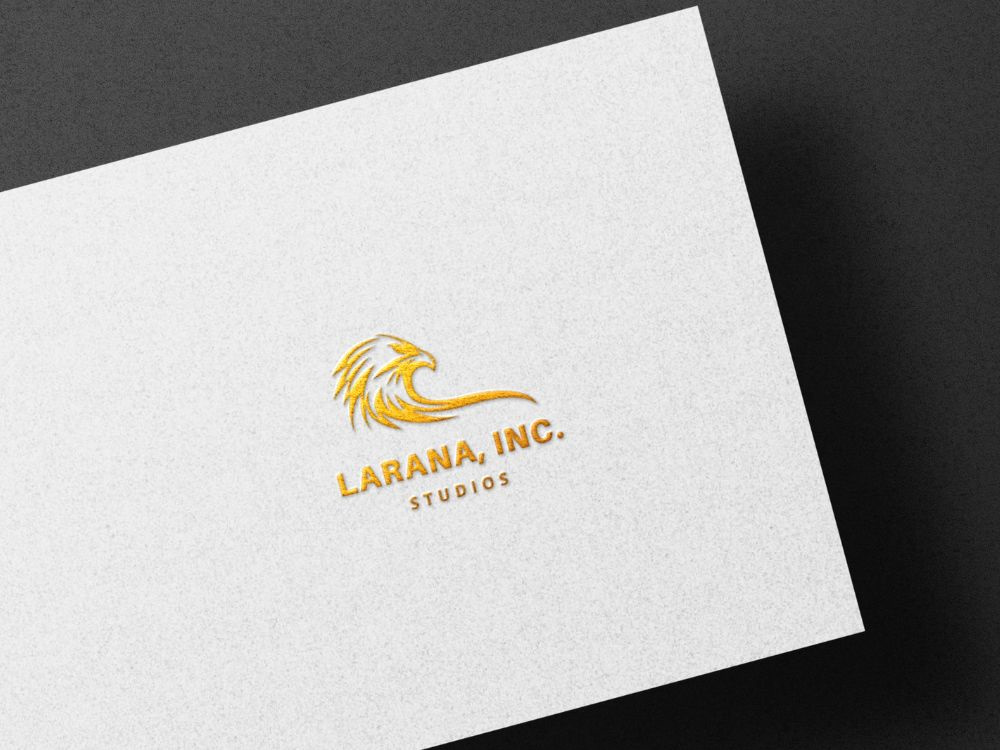 Create custom company logo design for your business | Upwork