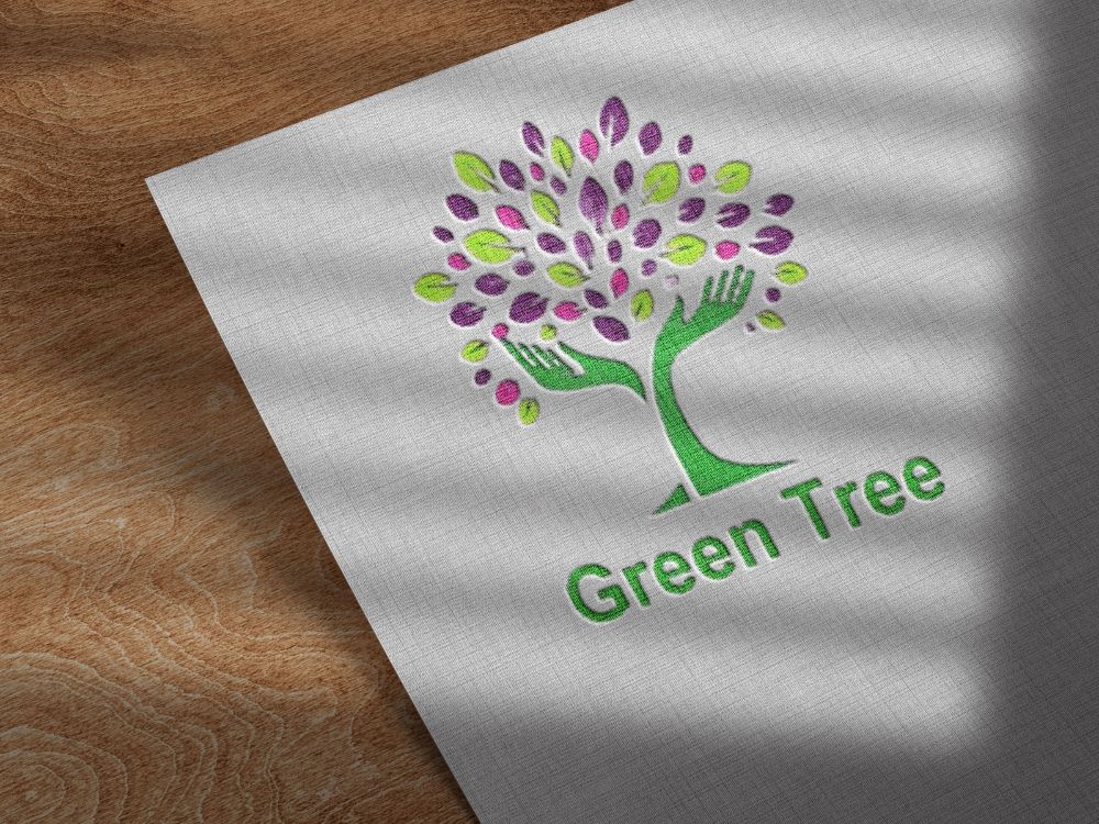 Create custom company logo design for your business | Upwork