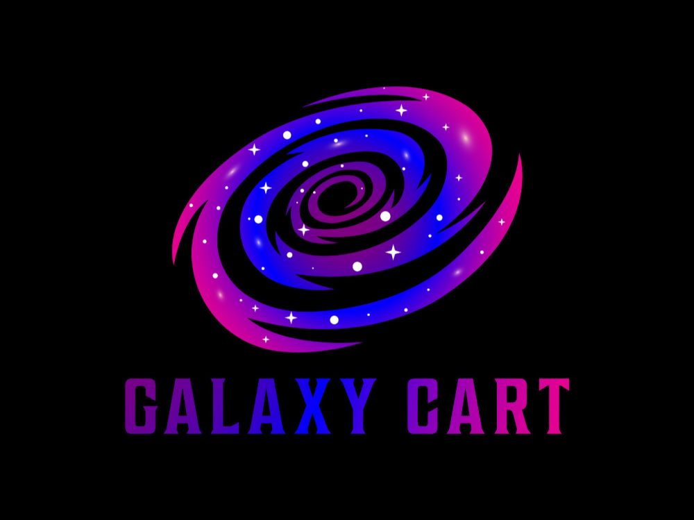 Edit logo design, redraw, redesign, revamp, modify, vector logo | Upwork