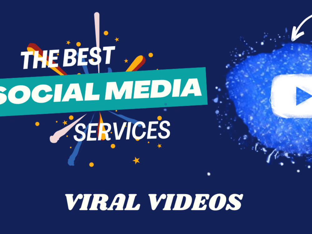 A wonderful true crime script Detective Williams style | Upwork