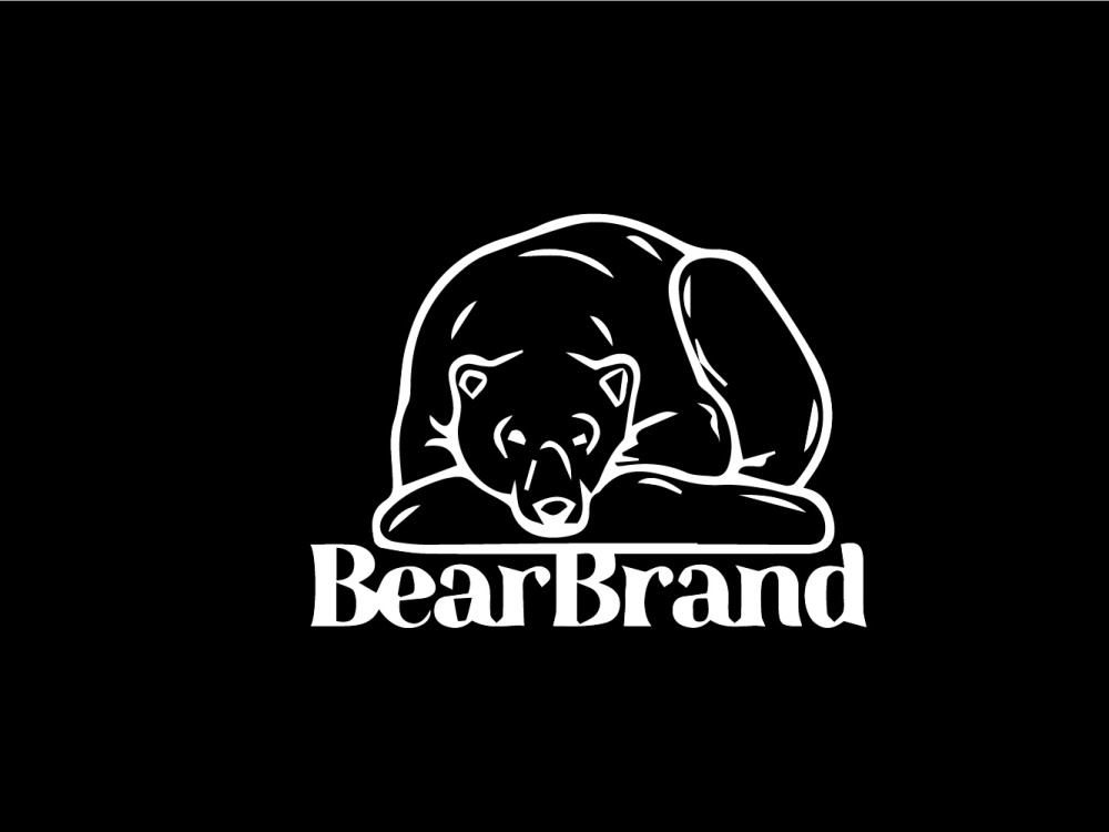 3 logo for website, youtube, compney name and business | Upwork